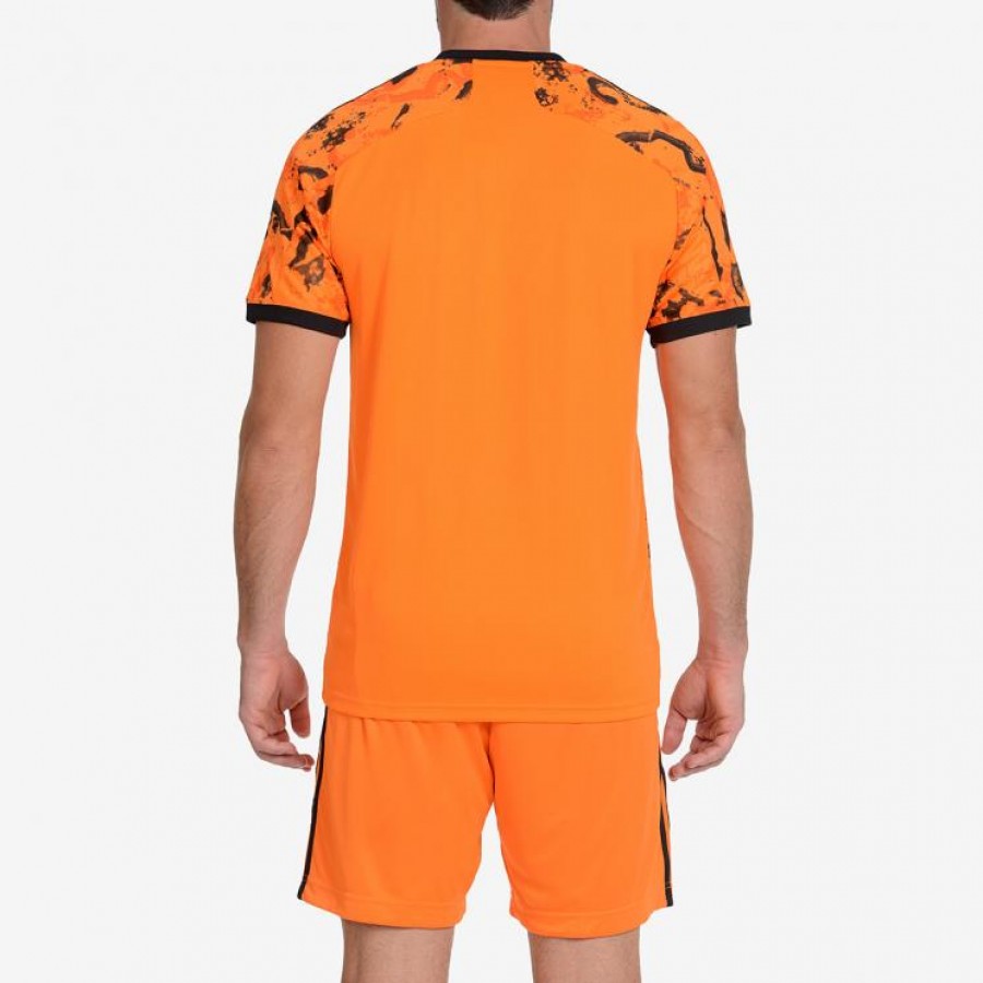 Terza Maglia Juventus 2020 2021 Best Soccer Jerseys